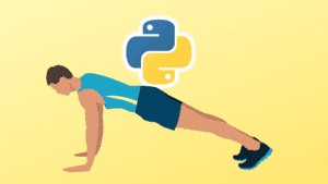 Python Egzersizleri (100 Soru Çözüm) - Python Öğren